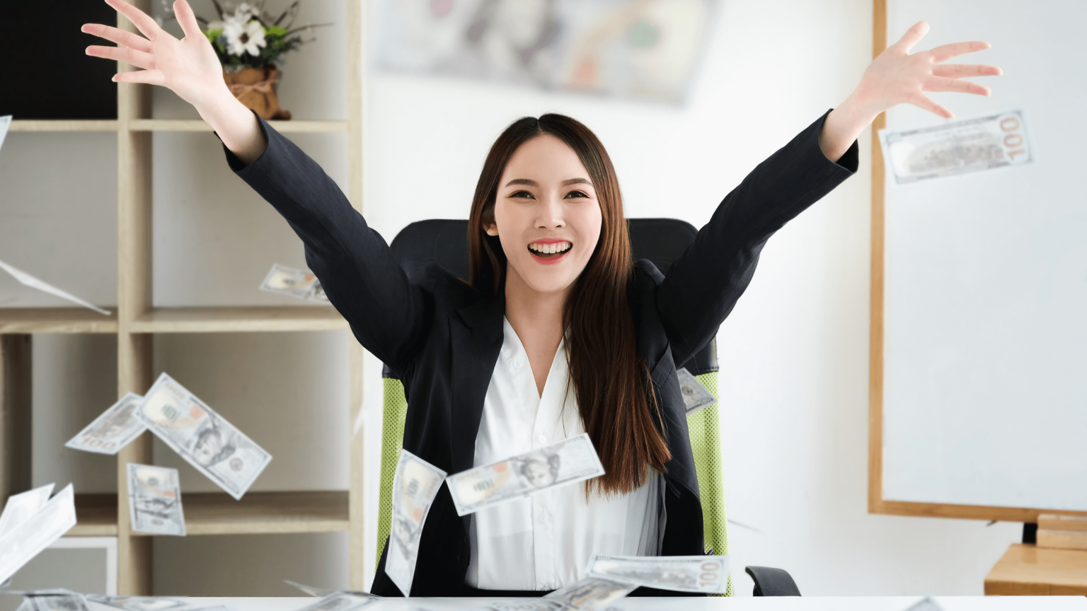 Unlocking Financial Freedom: Key Principles for Financial Independence ...