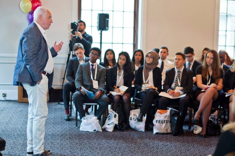 Exploring Career Opportunities at Evercore: Jobs, Culture, and ...