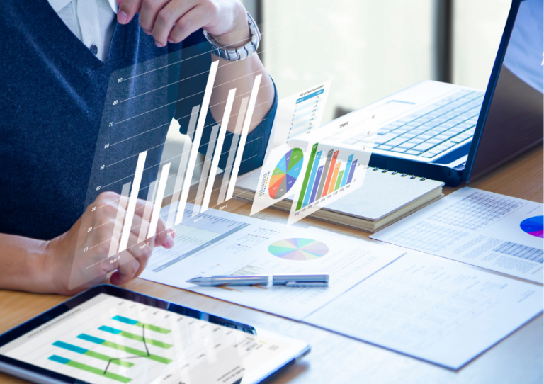 Financial management software - All For Newbies