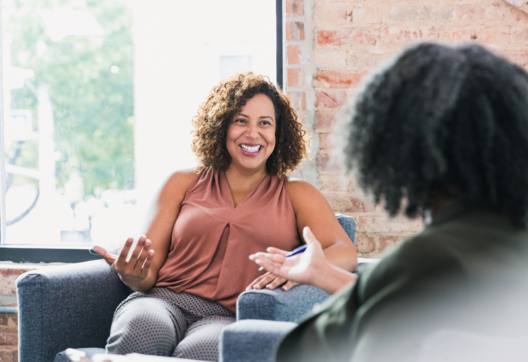 The Power of Mindfulness Coaching: A Guide to Cultivating Inner Peace ...