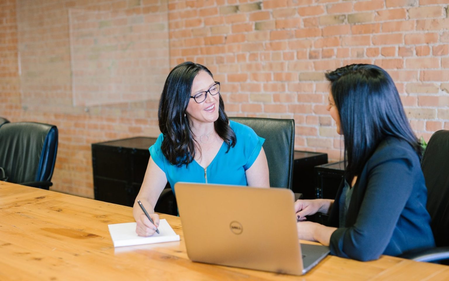 Health Coaching: A Pathway to Enhanced Well-Being - All For Newbies