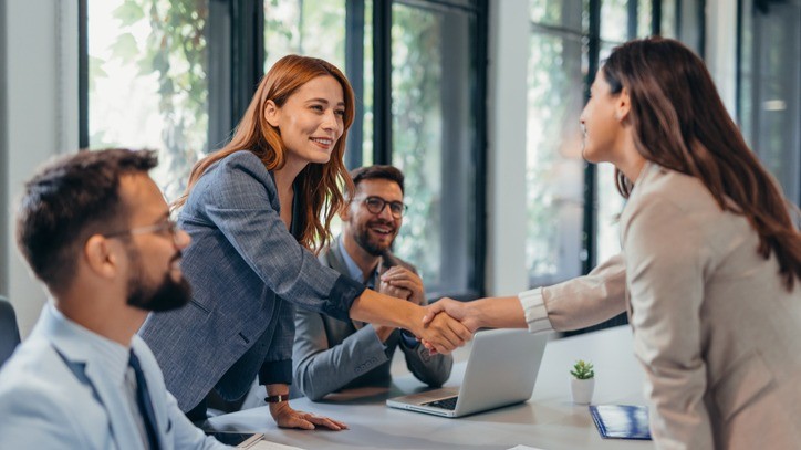 Digital Marketing Mentorship – How the Right Guidance Can Accelerate ...