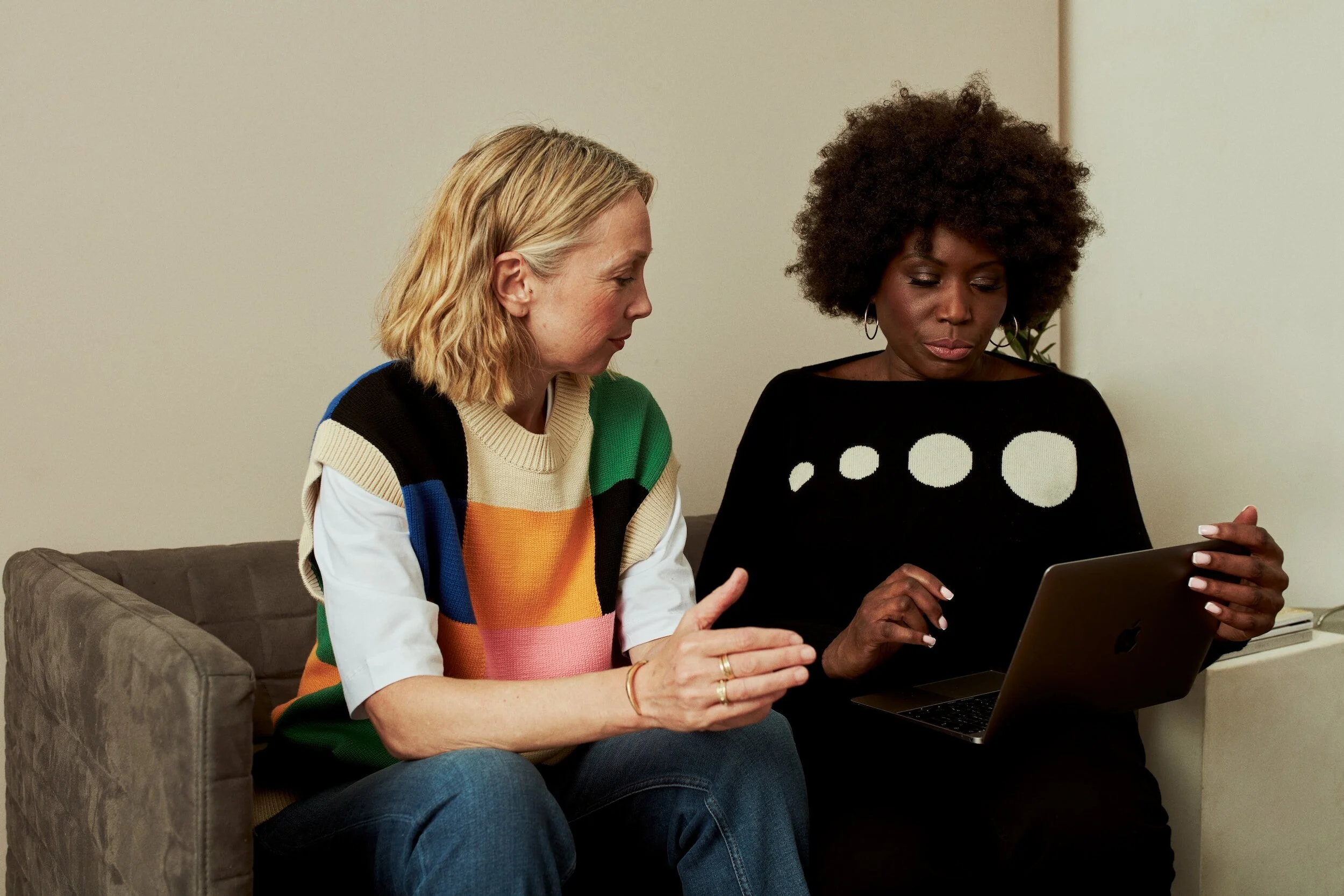 Menopause Coach Course – Guiding Women Through Midlife Transformation ...